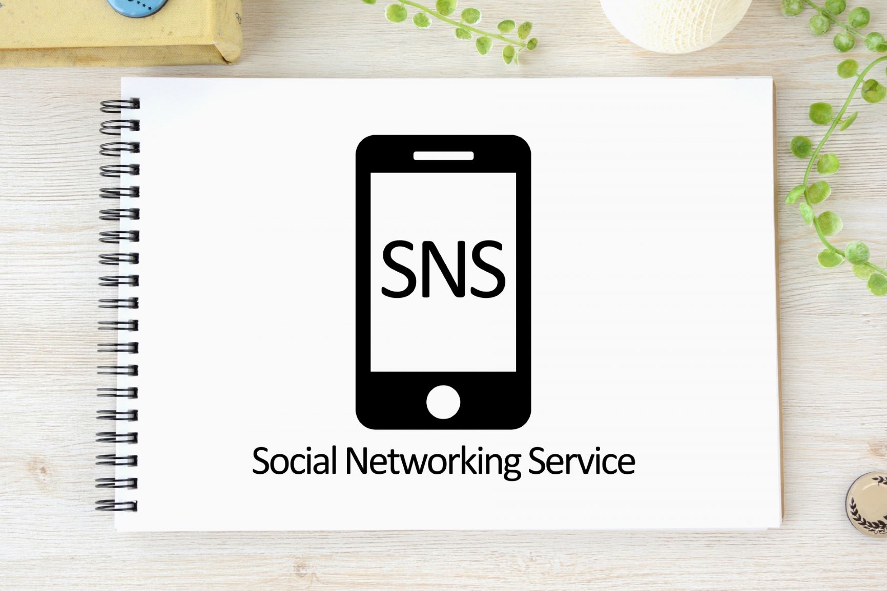 初めてを応援！定年後もスマートに生きるためのネット講座「写真をSNSに投稿する際の注意点」 | 大人のためのbetterlife マガジン ...